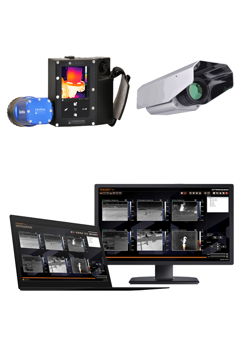 Offshore Wind - Vectur Energy